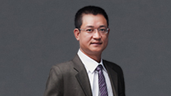 Luật sư Nguyen Duc Thang | Giỏi - Uy tín